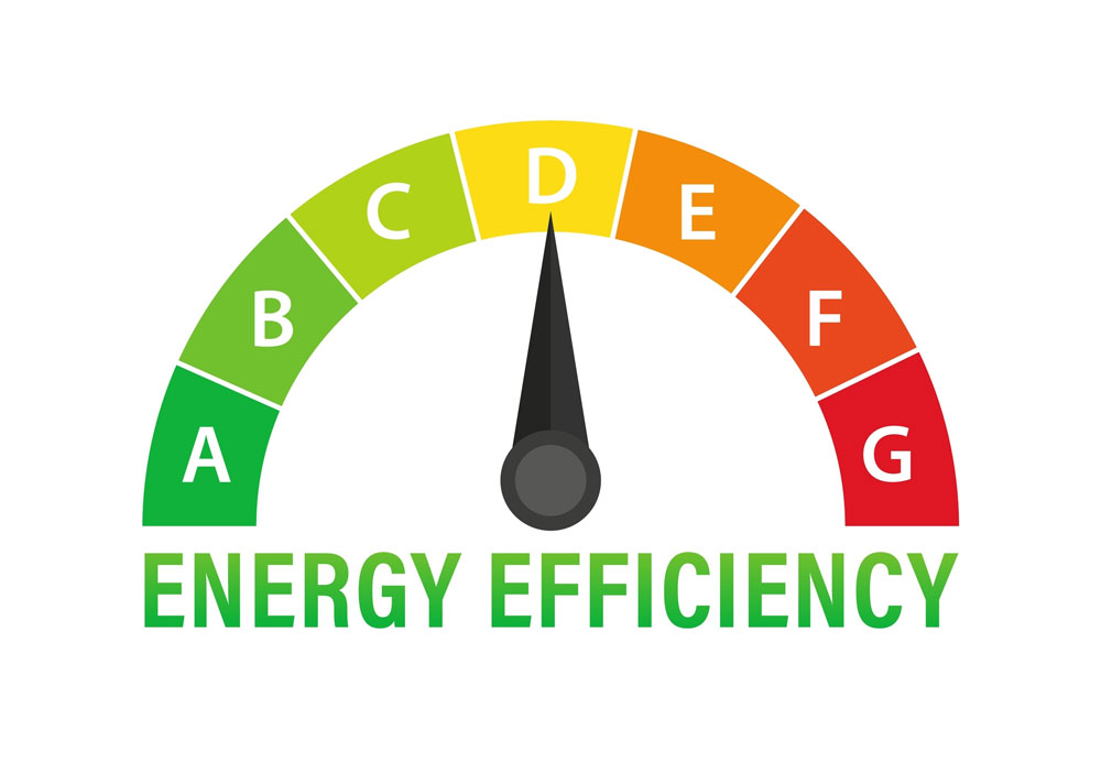 Maximising Energy Efficiency in Your Home: Your Ultimate Guide